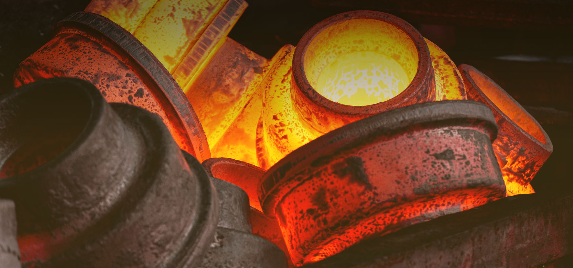 Sadam Srl - La storia